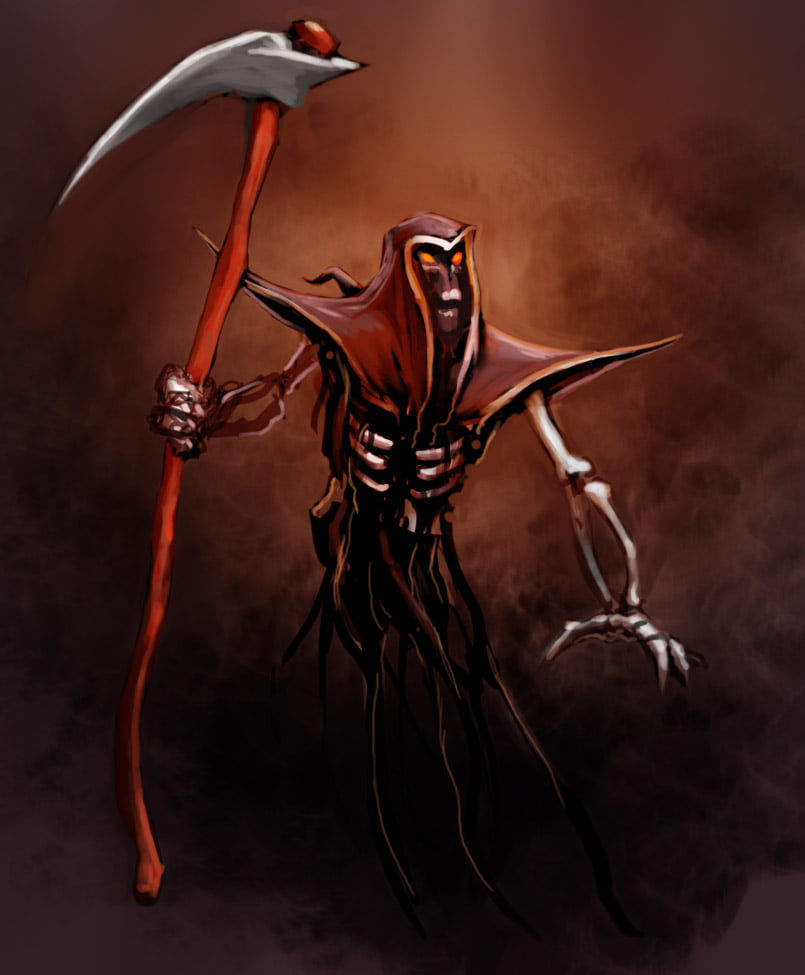 Melhores Scripts Tibia OTCv8