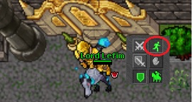 Melhores Scripts Tibia OTCv8